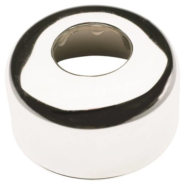 Bath Flange Box, 1.5 in OD, Chrome Plated - Walmart.com