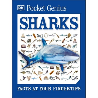 Pre-Owned Pocket Genius: Rocks and Minerals: Facts at Your Fingertips ...