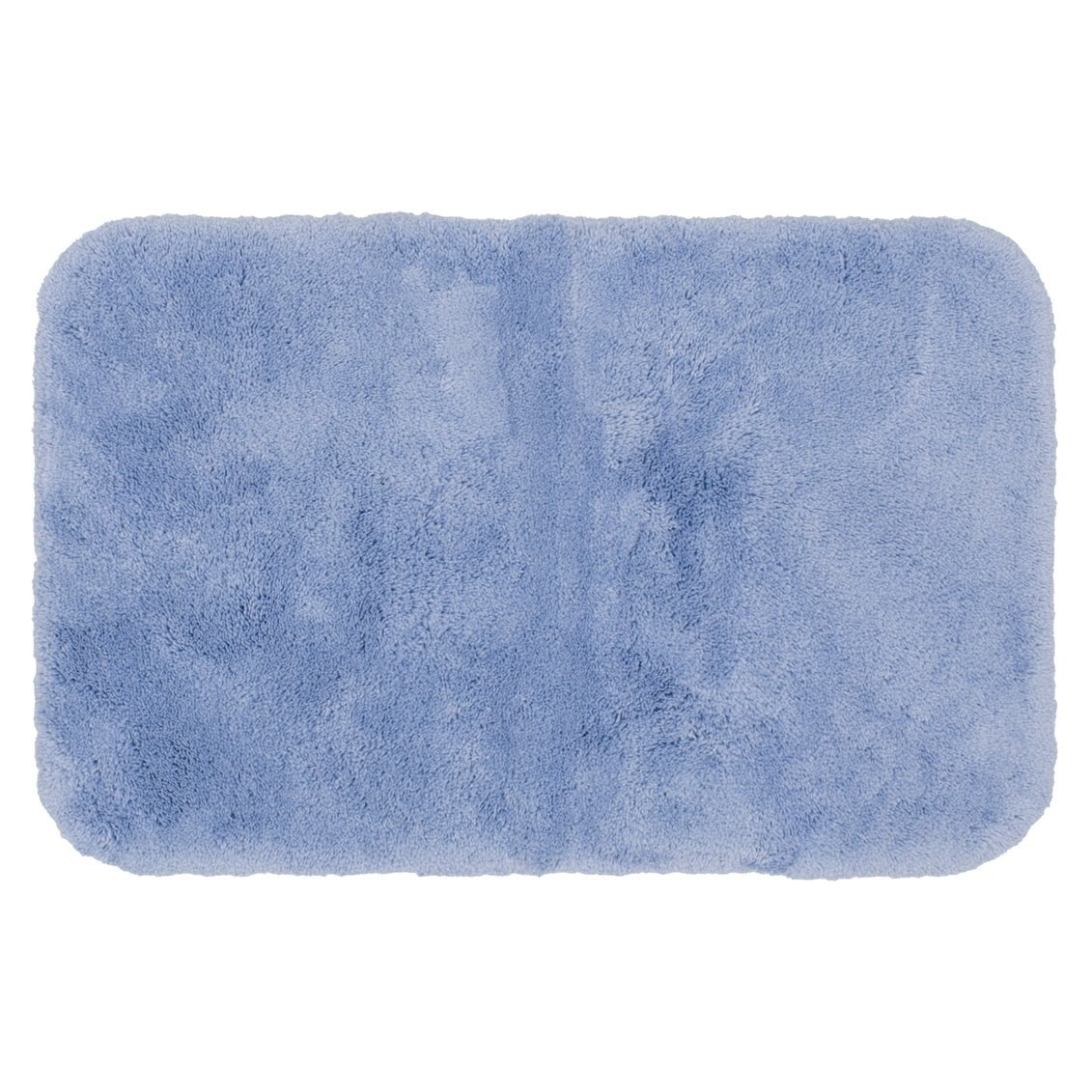 Mohawk Home Mohawk Archipelago Bath Rug (1'8x2'8) - Walmart.com