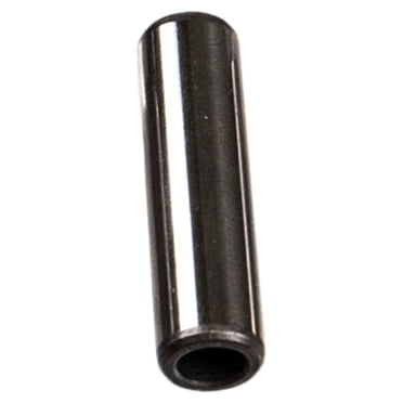 BRP 408200700 Can-Am Grease Fitting Genuine OEM for Outlander Maverick ...