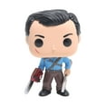FUNKO POP! TELEVISION: ASH VS EVIL - ASH - Walmart.com