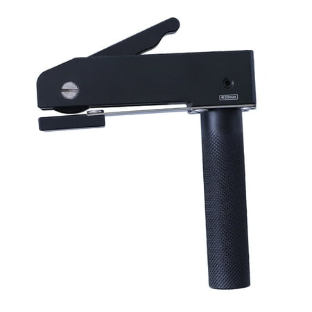 Platen Aluminum Alloy Table Insert Fixture Quick Press Plate for ...