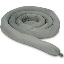 Medline Super-sorb Instant Clean-up Absorber - Walmart.com