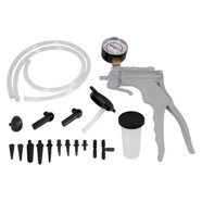 Ridgid Oil Pump Repair Kit 91055 - Walmart.com