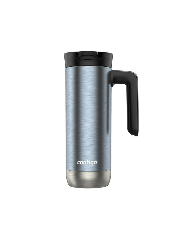 Contigo Travel Mugs in Travel Drinkware - Walmart.com