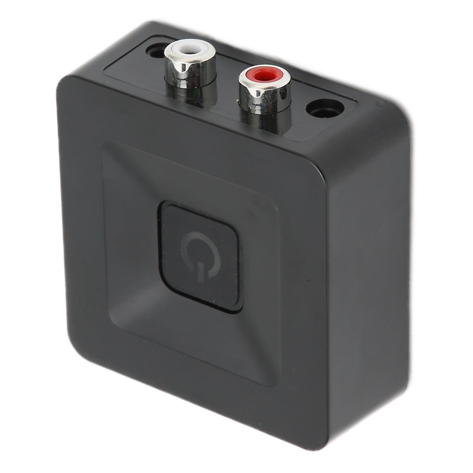 Fiber Audio Input Converter, Bluetooth Adapter Mobile Phone For Tablet ...