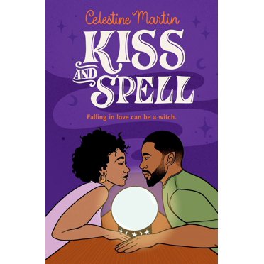 Soul Life: Soul Love : Art Activities for All Ages (Series #0001 ...