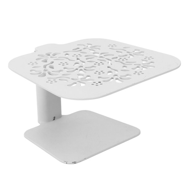 Scale Rod Protection Rack,Coffee Weighing Rack Carbon Coffee Scales ...