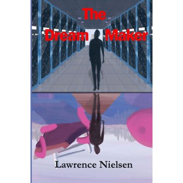 Crossing Open Ground (Paperback) - Walmart.com