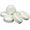 Nu-Clo 7 Day Chlorine Tablets - Walmart.com