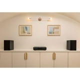 Denon DCD-900NE CD Player with Advanced AL32 Processing Plus and USB ...