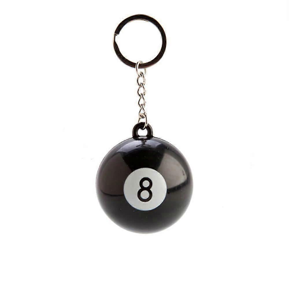 Click here for Muchongchong Sztxj 16pcs The Worlds Smallest Magic... prices