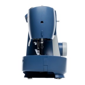 singer | Walmart Canada