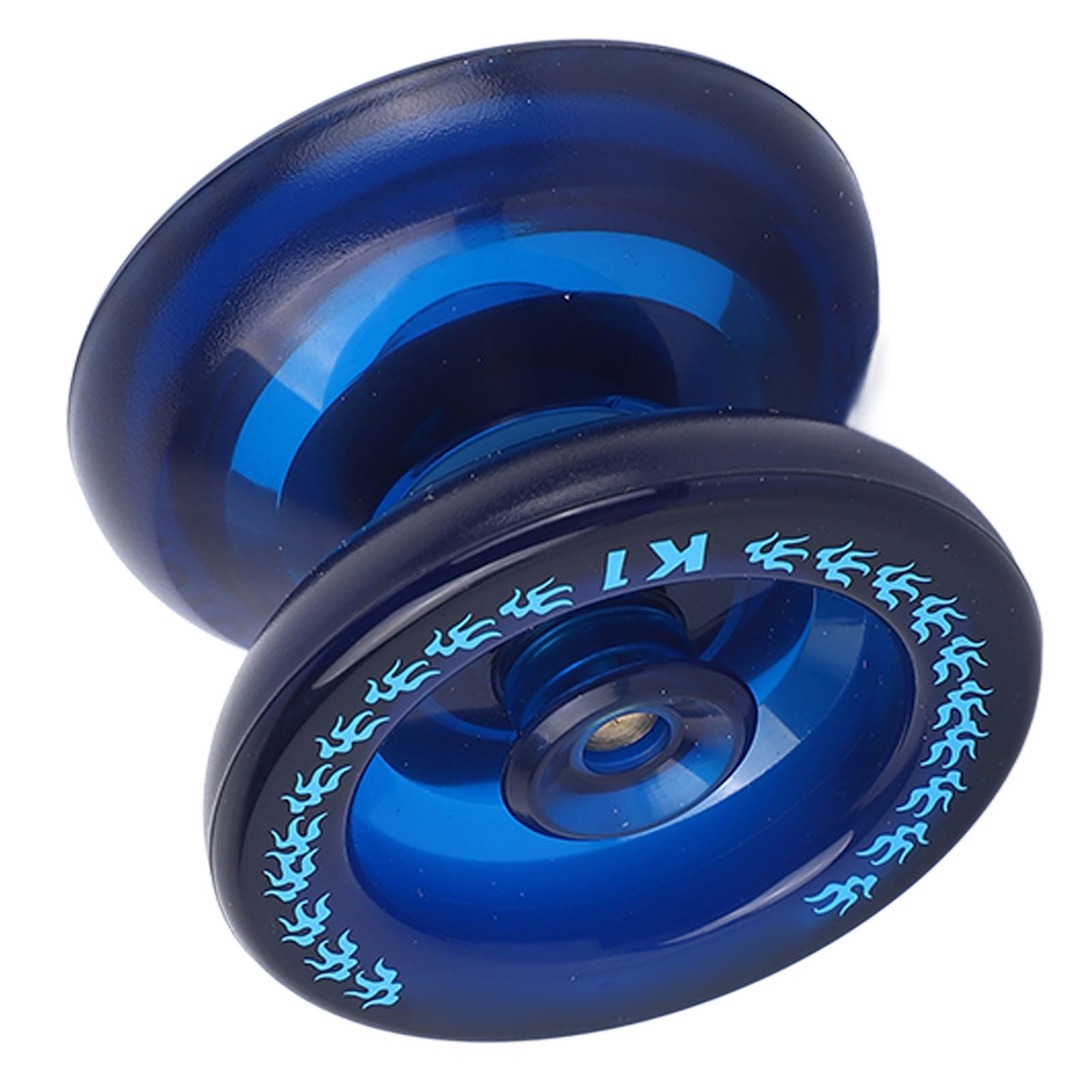 Yoyo Ball Toy, Juguete Yoyo para niños, Yoyo Ball Fuerte, Juguete Yoyo ...