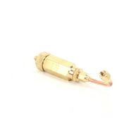 NorTrac Log Splitter Valve, 20 GPM Maximum Flow Rate - Walmart.com