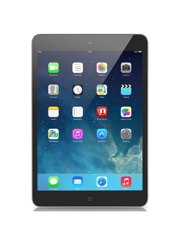 Apple iPad Mini - Walmart.com