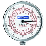 CALIPER 12" INCH/METRIC - Walmart.com