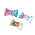 Gender Reveal Buttermints, 13 Ounce Mints Bulk Bag, Approximately 100 ...