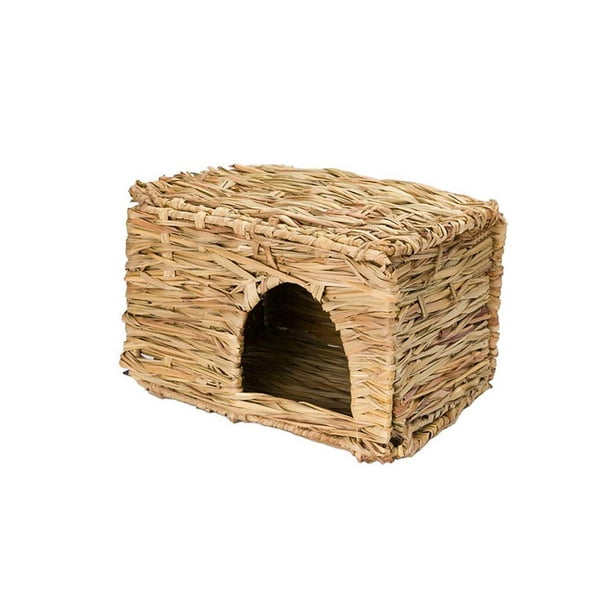 Diy Rabbit Bed