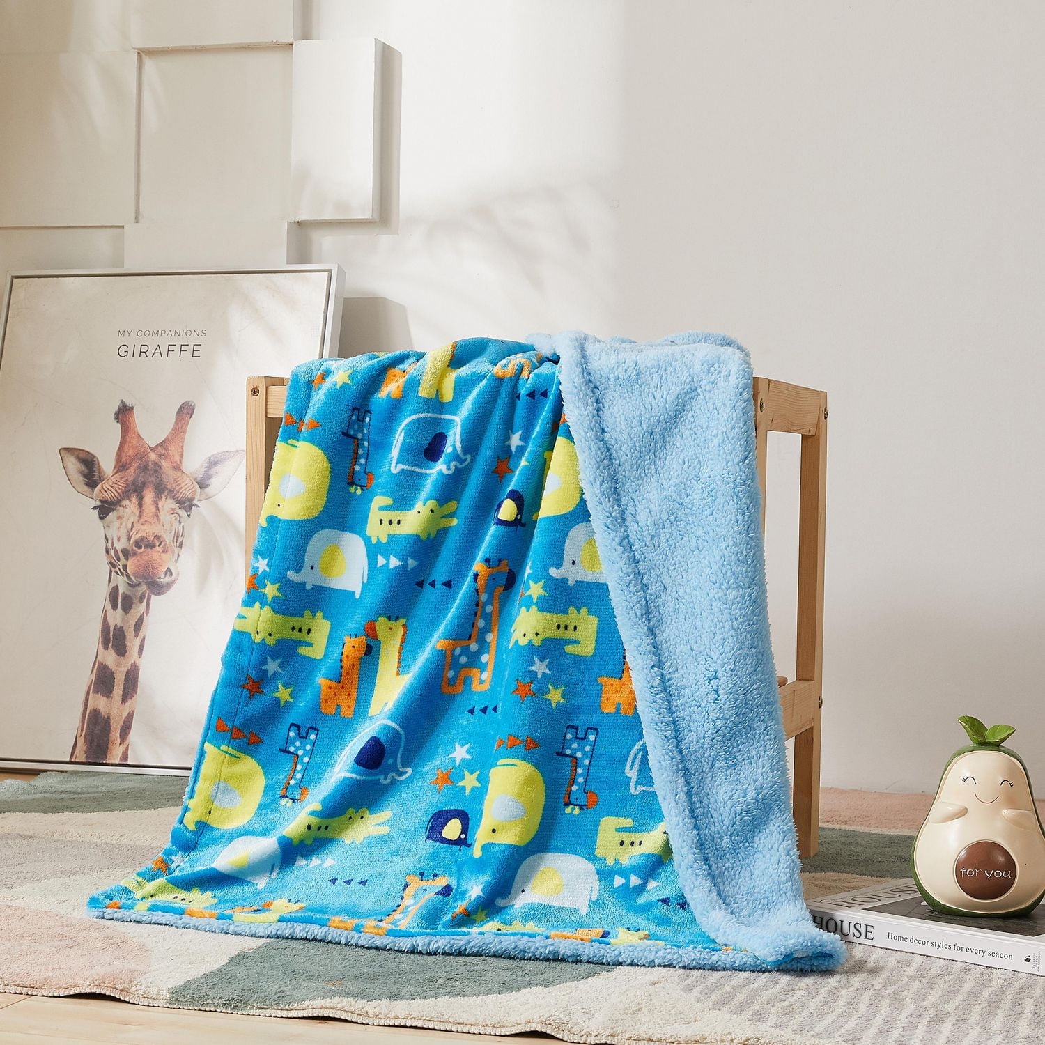 Click here for Marina Decoration Reversible Rich Printed Woven Fl... prices