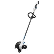 Remington RM1159 159cc 22-Inch Walk-Behind Gas String Trimmer - Walmart.com