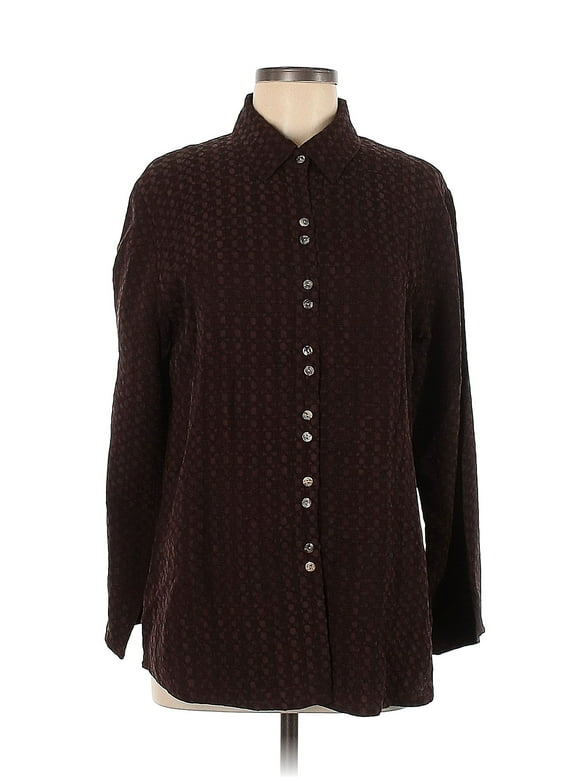 Toofan Women's Clothes - Walmart.com