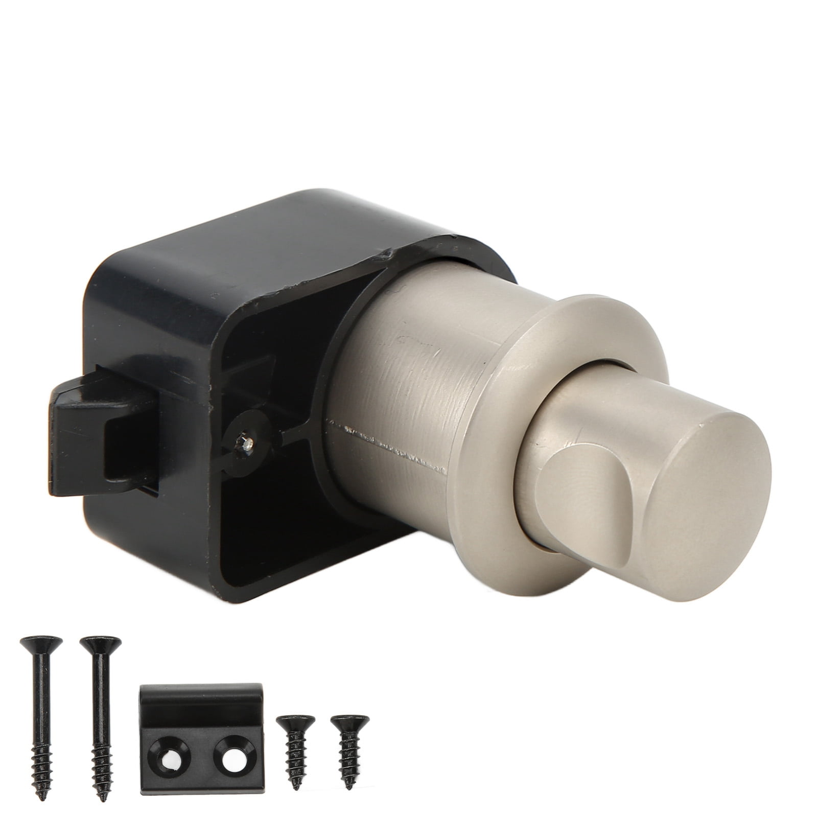 Click here for Unbranded Rv Push Button Latch rv Push Button Lock... prices