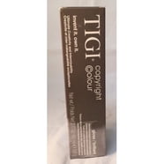 TIGI Colour Creative Creme Hair Color - # 9/03 Very Light Natural ...