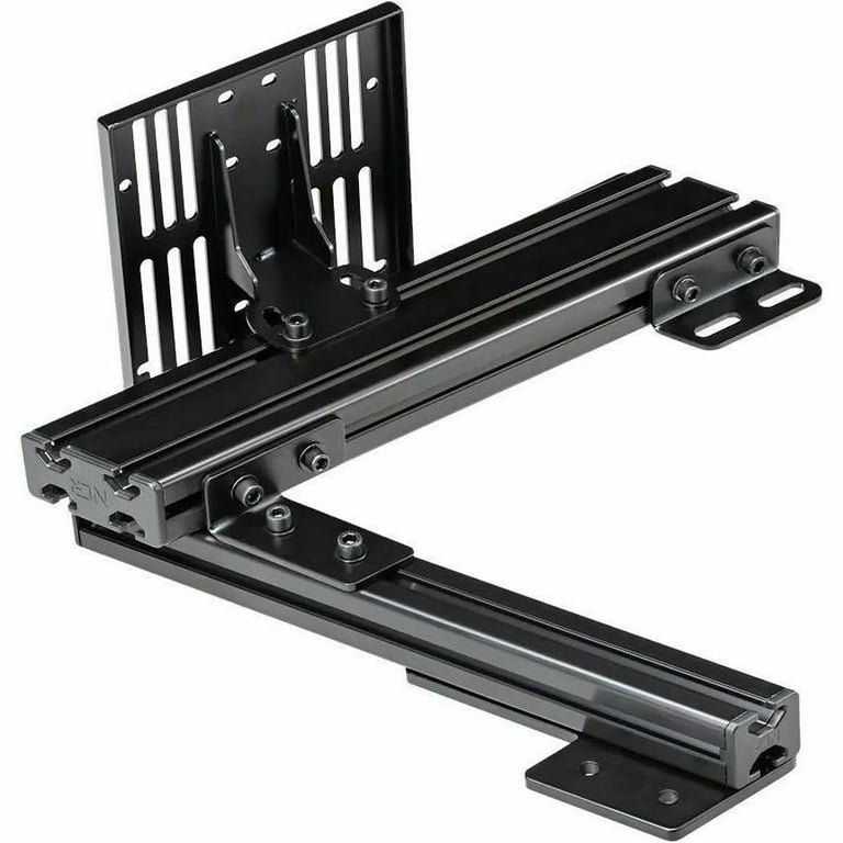 Racing Simulator Cockpit Next Level Racing Elite Shifter Mount ...