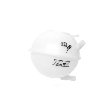 Wilmar W89399 GM Water Pump Remover and Installer Socket - Walmart.com