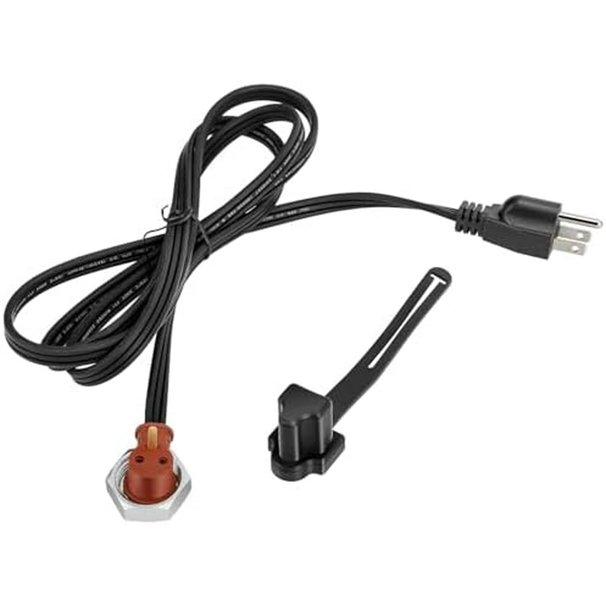 Click here for Chenxiayu 3600008 120v Engine Block Heater Cord 25... prices