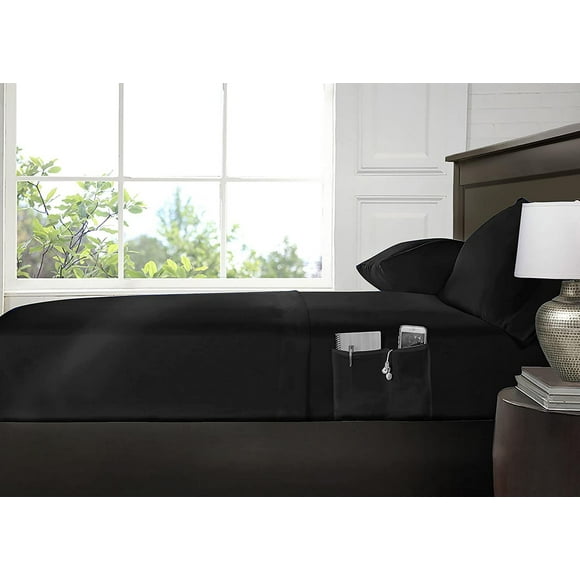 Queen Fitted Sheets | Walmart.ca