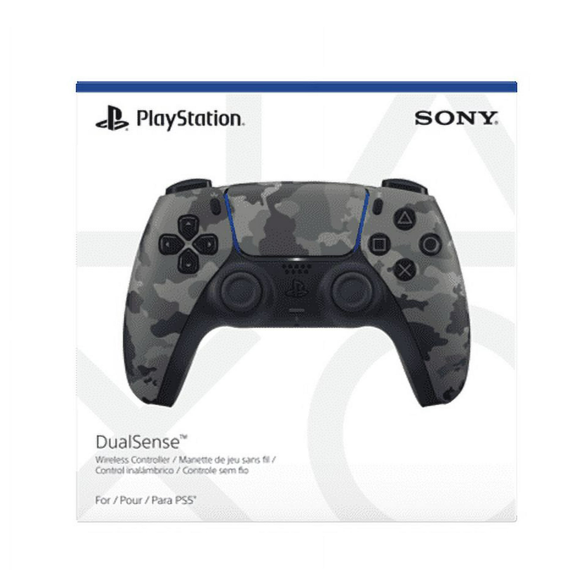 Click here for Playstation5 Dualsense Wireless Controller prices