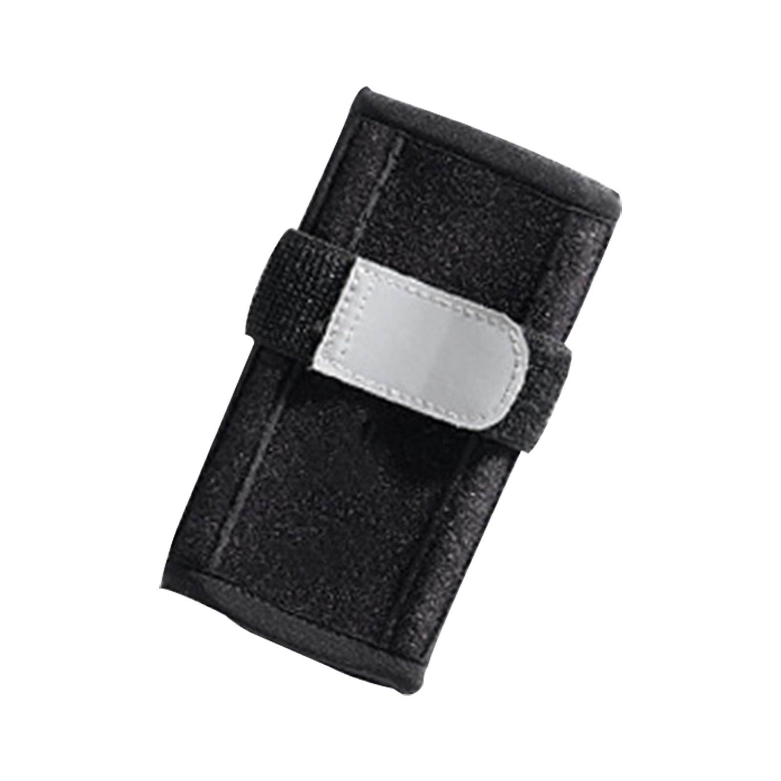 Soporte para la articulación del corvejón de la pata del perro jinwen S ...