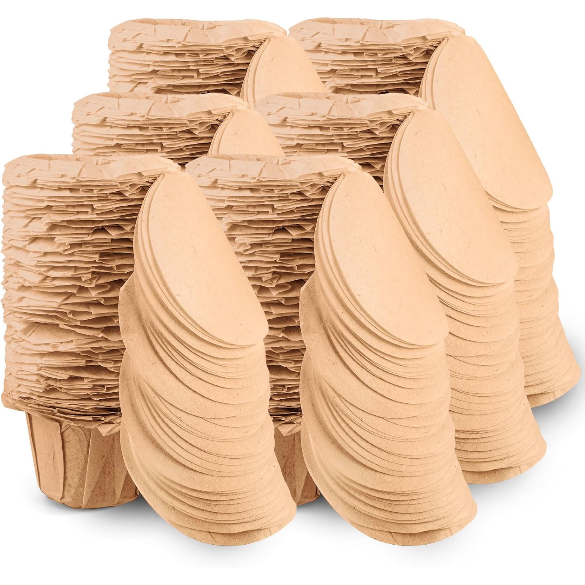 Click here for Econesxp Cup Reusable Coffee Filter K Cup Filter U... prices