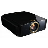LG HF80JA Full HD Laser Smart Home Theater Projector - Walmart.com