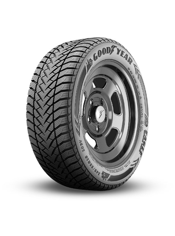 255/60R18 Tires in Shop by Size - Walmart.com