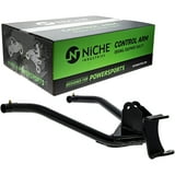 Niche Control Arm Kit for Polaris RZR 170 0454271-067 0454270-067 Front ...