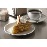 Rich's Non Dairy Whip Topping Base, 30 Pound Pail -- 1 each - Walmart.com