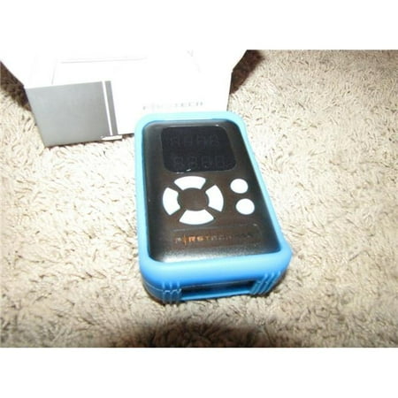 Firstech FTOP500KIT Compustar Programming Device for FT-OP500 | Walmart ...