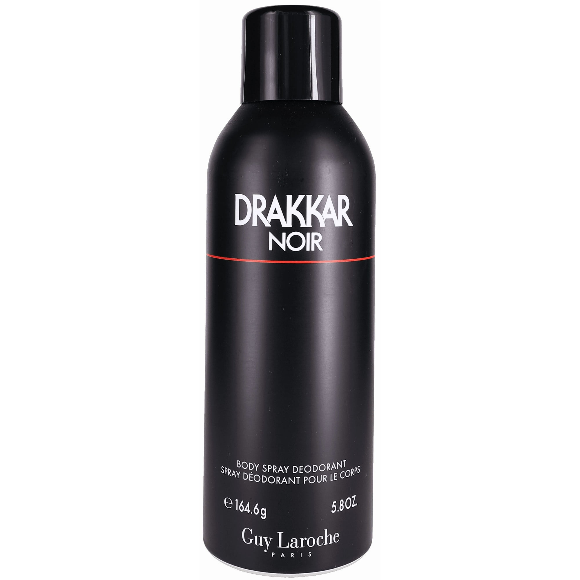 Click here for Guy Laroche Drakkar Noir For Men Body Deodorant Sp... prices