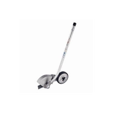 Quail 260050 Manual Kick-Type Sod Cutter & Edger, Model No. KT ...