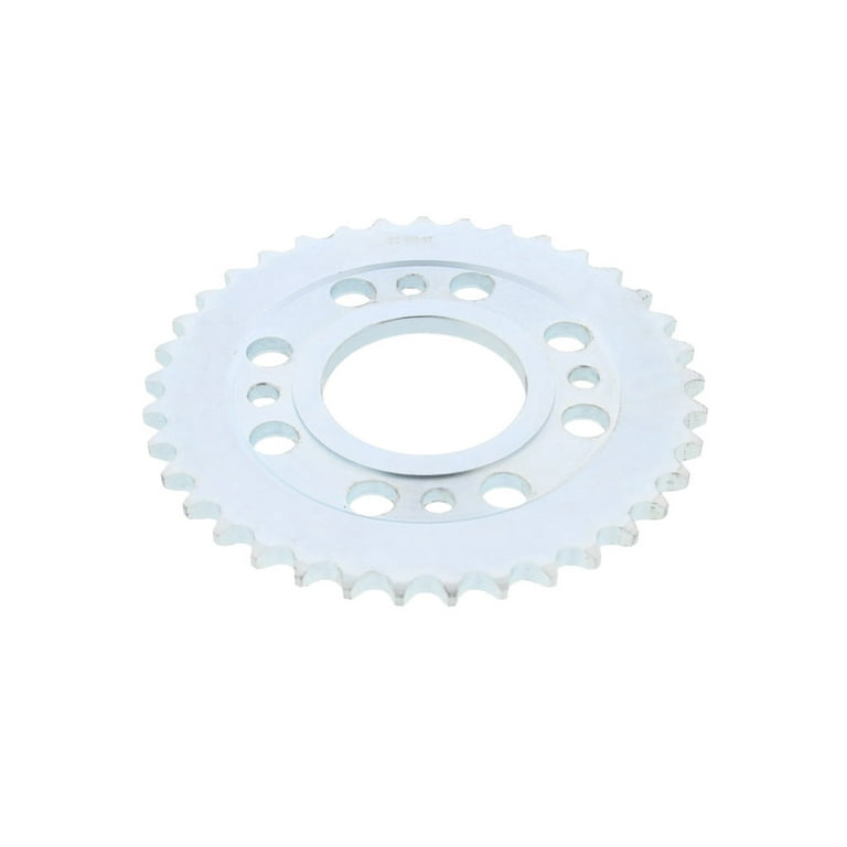 1982 Honda Cm450 Review