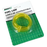 Mtd Fuel Line Kit - Walmart.com