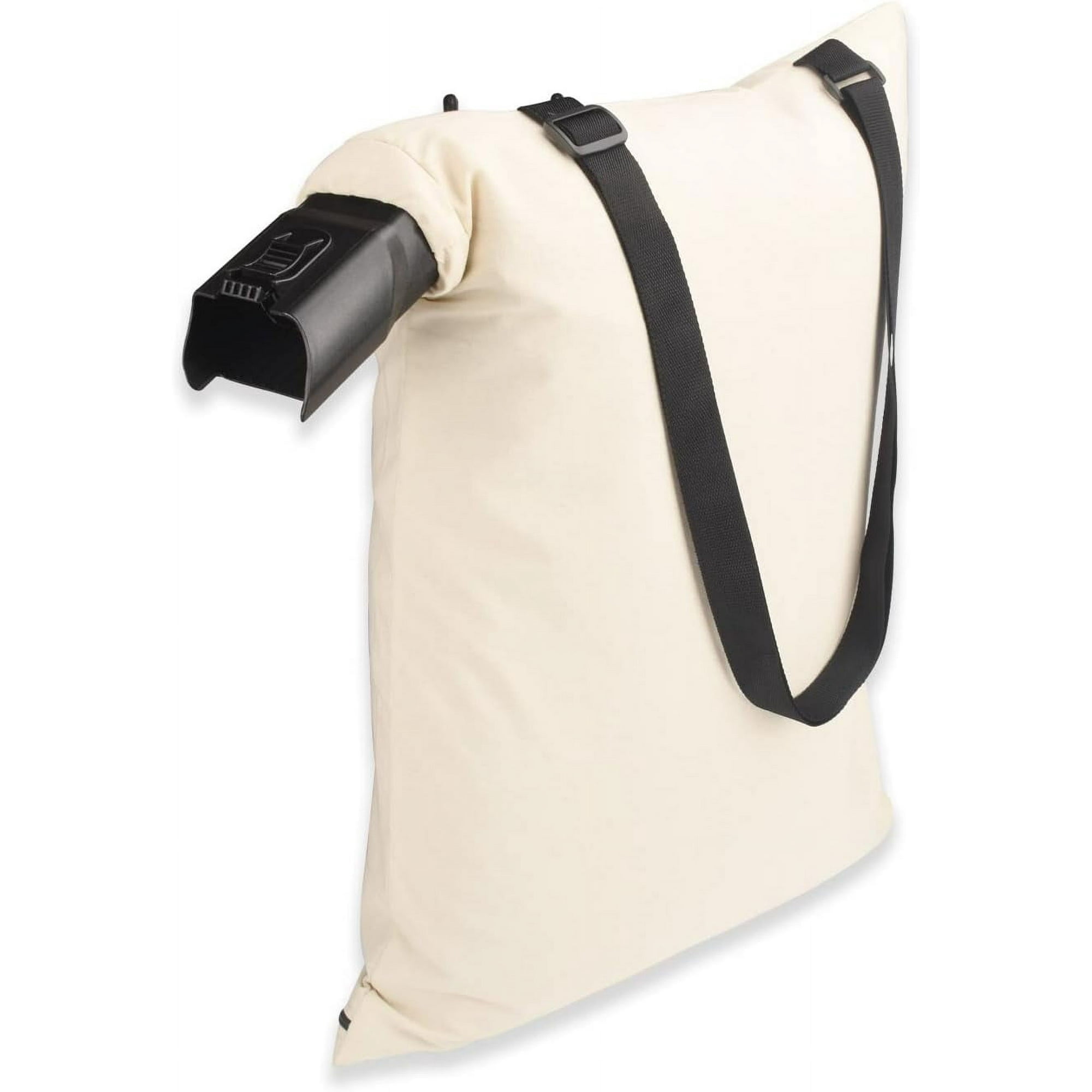 Click here for Oruyrop 127-7040 Blower Debris Vacuum Bag -By Xing... prices