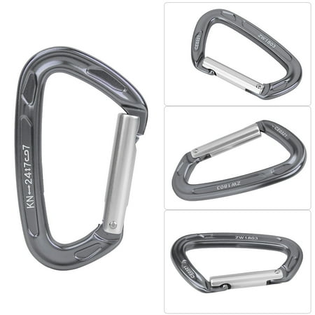 D Shape Screw Lock, Straight Door Design High Stability Aerospace ...