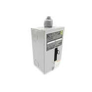 Square D Load Center,100A,Lug,1 Phase,6 Spaces HOM612L100RB - Walmart.com