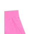 Athletic Works Girl's Active Wind Shorts, Sizes 4-18 & Plus - Walmart.com