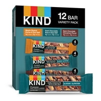 KIND Bars - Walmart.com