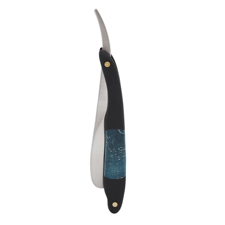 Straight Edge , Straight Ergonomic For Face Grooming | Walmart Canada
